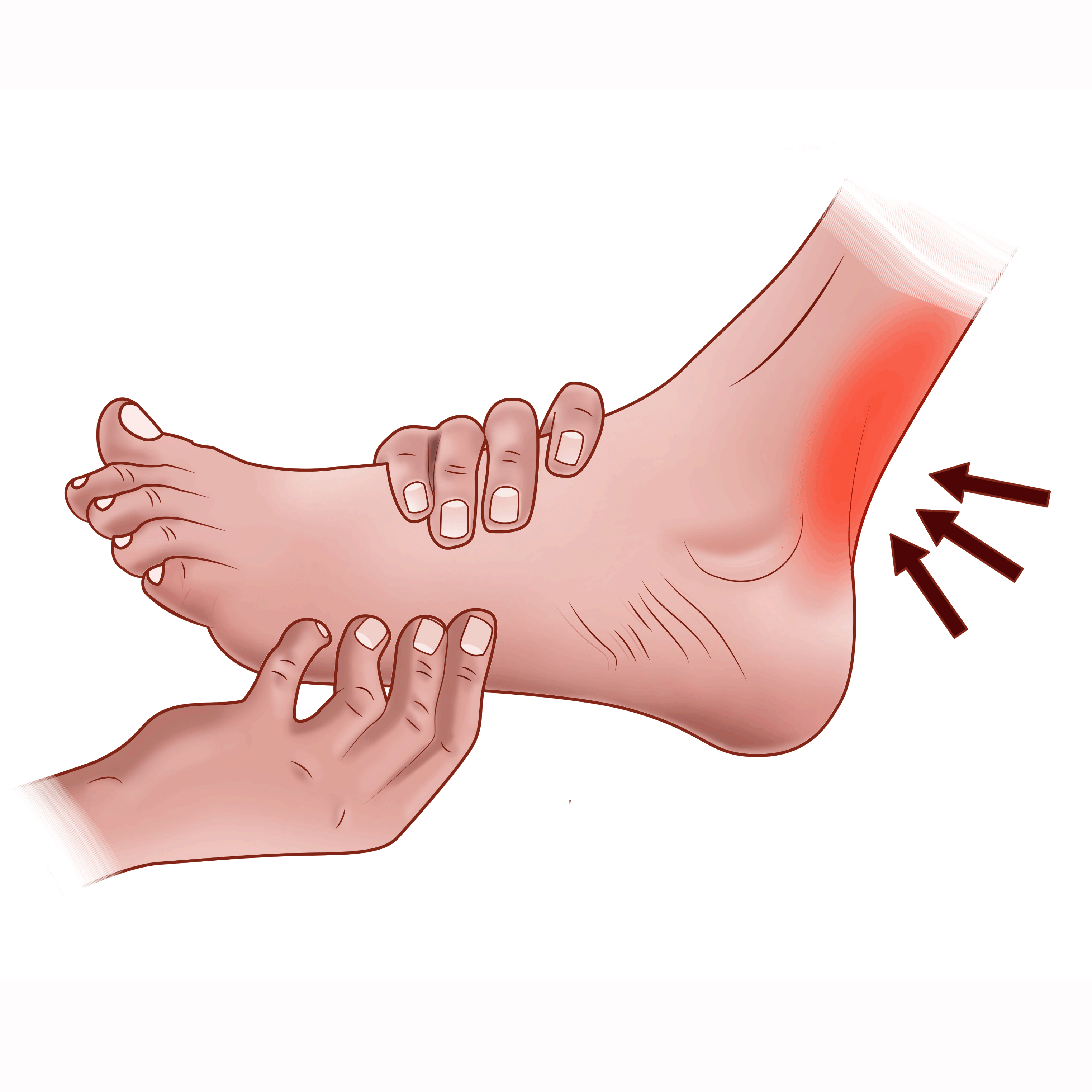 brightonpodiatry.com.au – Podiatrist Melbourne